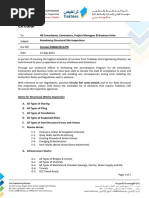 MPI Painting Manual | PDF | Paint | Specification (Technical Standard)
