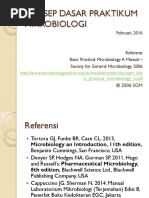 USP-NF 1117 Microbiological Best Laboratory Practices | PDF ...