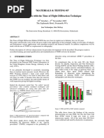 ASTM-B584-22 - Standard Specification For Copper Alloy Sand Castings For General Application ...