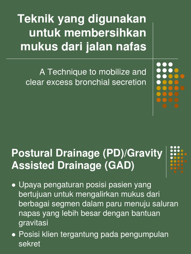 Acbt PDF | PDF | Sains & Matematika