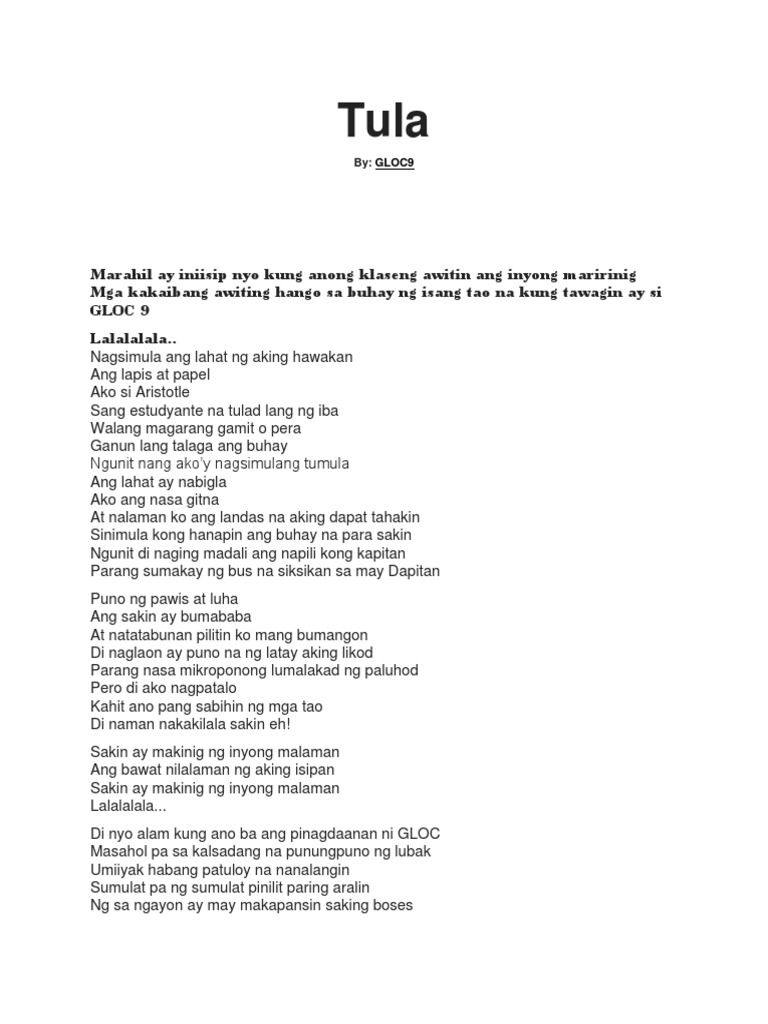 Font Manipulation | PDF