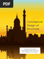 Am241Be Material Safety Data Sheet | PDF | Radioactive Decay | Neutron