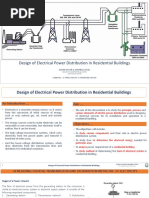 Electrical System For High Rise Building PDF | PDF | Electric Power ...
