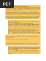 Debug Commands Cube | PDF