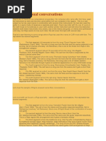 Debug Commands Cube | PDF