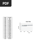 AspenONE Engineering V14 Installation Guide | PDF