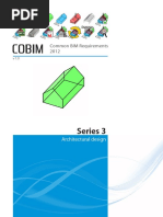 Sylenth1 Product Keys For Activation | PDF | Computer File | Computer ...