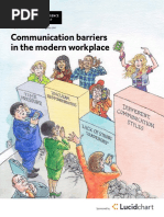 Pro Proctor Guide v2 | PDF | Laptop | Mac Os