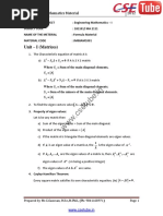 True Involute Diameter TIF SAP Gearsolutions | PDF | Gear | Helix