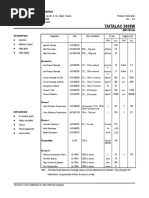 HPCL Distributor Management System | PDF