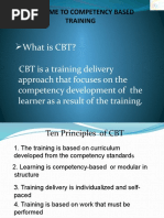 CSS Session Plan Coc3 | PDF | Computer Network | Server (Computing)