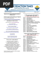 ADLM 2026 Poster Abstract Submission Guide | PDF | Abstract (Summary ...