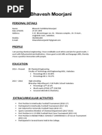 Joshi's Process Equipment Design | PDF