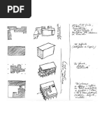 Alexander, Christopher (1977) A Pattern Language | PDF