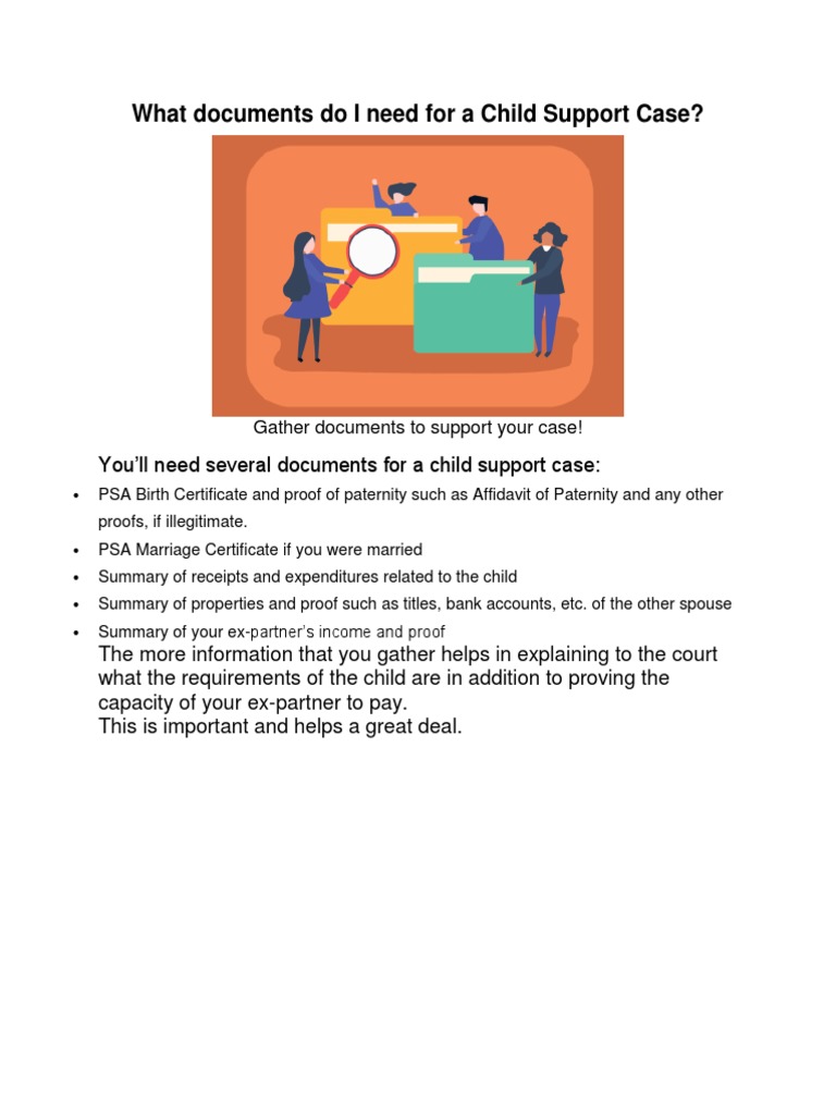 what-documents-do-i-need-for-a-child-support-case-03-13-19-pdf