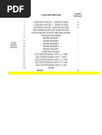Landlite Switches and Outlets Overview | PDF | Power Supply | Equipment