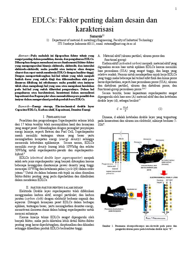 Kumpulan Paper PDF | PDF