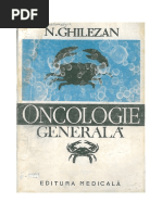 Coduri diagnostice pentru concediu medical | PDF