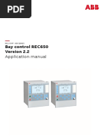 GCSS-Army Maintenance T-Code Favorites Reference | PDF | Computing