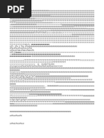 DFDFDFDFDFDFDFD Fdfdfdfdfdfdsa Dsssssssssss Sssssssssssss Sssssssssssss ...