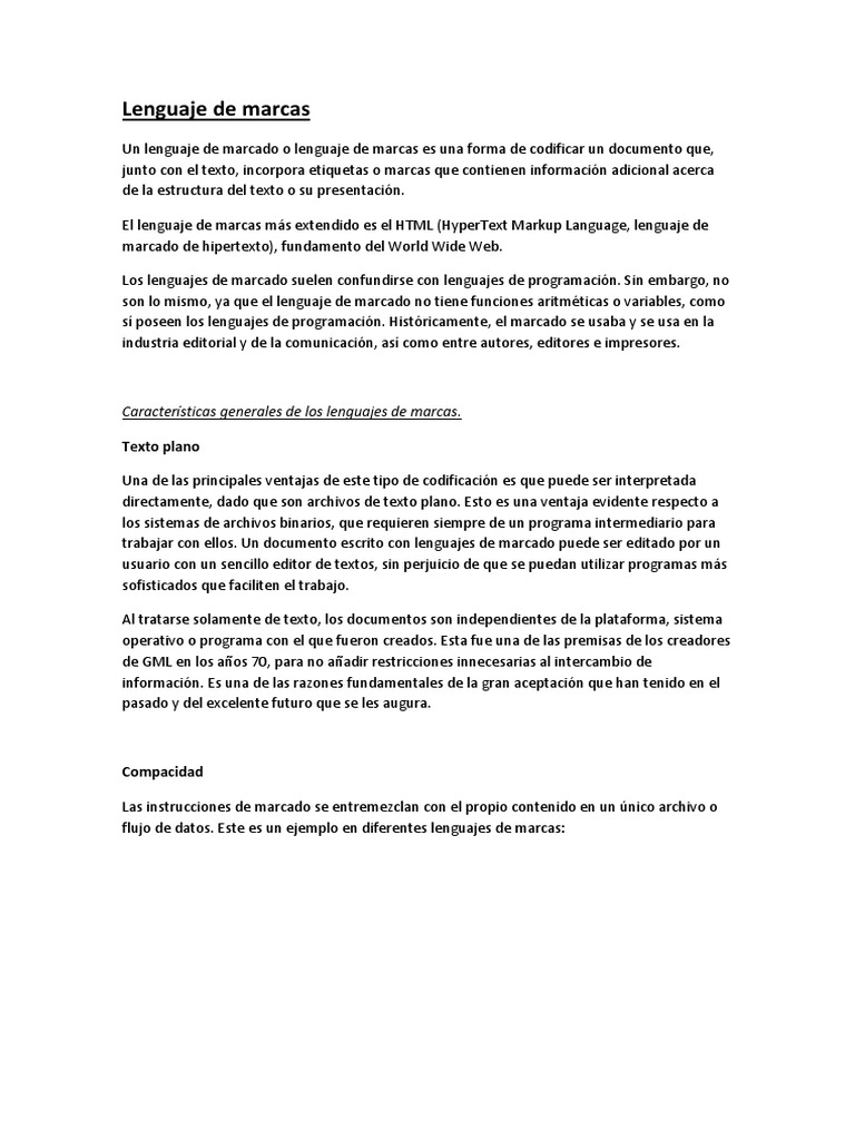 Eula 1028 | PDF | Lenguaje de marcado | Ingeniería de software