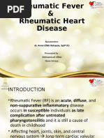 What Are The 6 Code Blue Roles During The Code and Explain Their Task ...