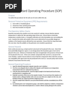 Returnable Gate Pass Format Template | PDF