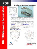 Lincoln 85530 PDF | PDF | Switch | Relay