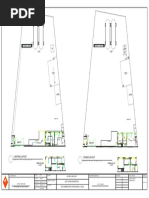 Mechanical Plan | PDF