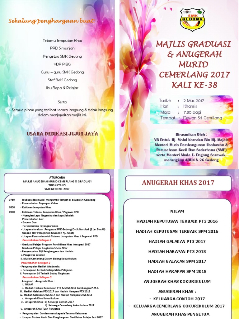 Buku Program Latest Pdf