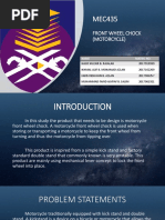 AHSEC Original Certificate | PDF | Online And Offline | Birth Certificate