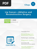 AORN Surgical Wound Classification Decision Tree | PDF