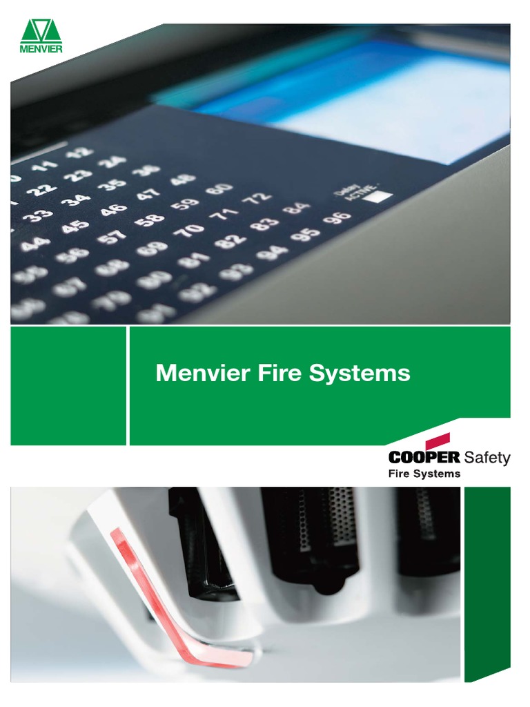 cfs0018 UK R1 Menvier-Product-Catalogue PDF | PDF | Relay | Electrical ...