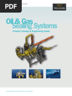 Connection Performance, XT57 (7.000 X 4.250) 110,000 (Psi) | PDF ...