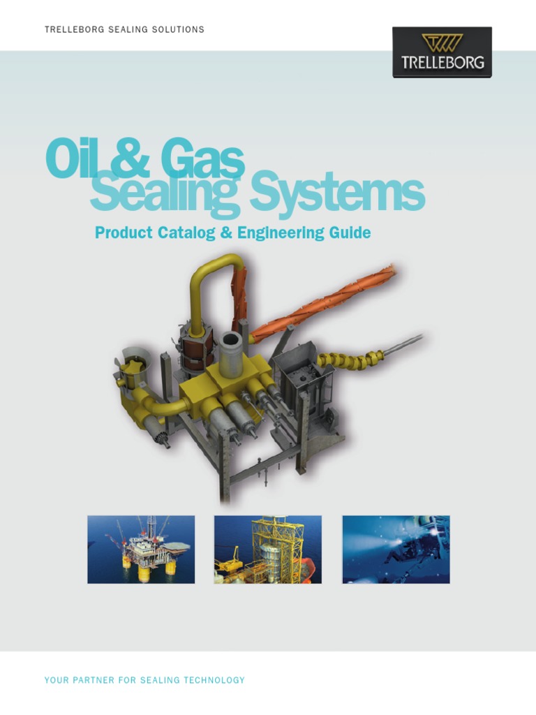 Oil Gas en PDF | PDF | Petroleum Industry | Engineering