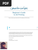 CNC Router Checklist by IDC Woodcraft | PDF | Manufactured Goods ...