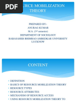 Kristeva on Semiotics and the Speaking Subject | PDF | Semiotics ...