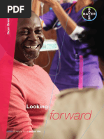 AMD Brand Guidelines Overview | PDF | Brand | Page Layout