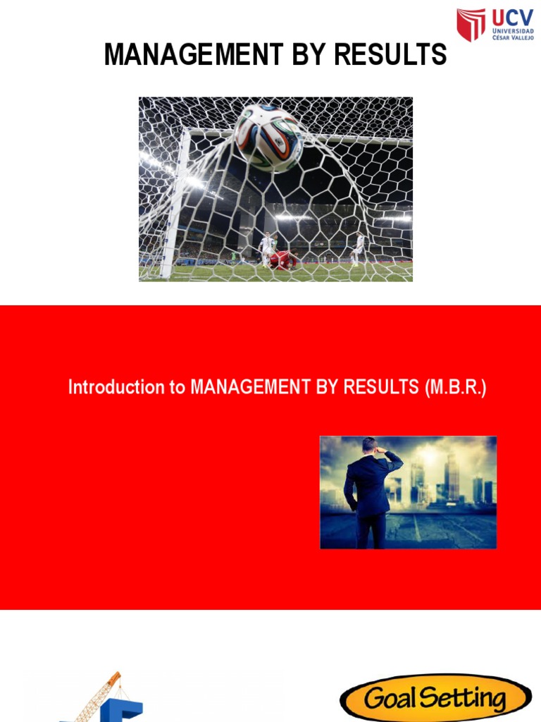 ASIO4ALL v2 Instruction Manual | PDF