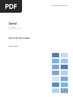 Guia Serial Do Utilitário Hércules | PDF | Tecnologia da Informação ...