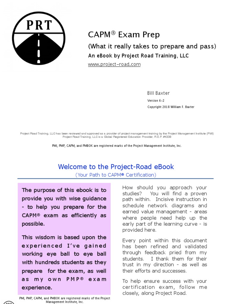 Gestión de Proyectos La Guía Definitiva FinalV3.0 | PDF | Project Management Professional ...