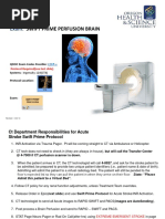 Intravenous Fluid Monitoring Sheet | PDF