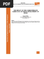 AFI 2025 Calendar | PDF | Sport Of Athletics