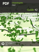 User Manual: Global Mapper V21.1 | PDF | Computing | Graphic Design