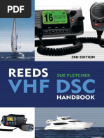 NAVTEX Station Maps | PDF