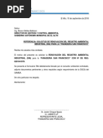 Manual de Usuario SIAT Desktop PDF | PDF | Point and Click | Microsoft ...