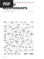 FSRH Guidance Switching or Starting Methods of Contraception August ...