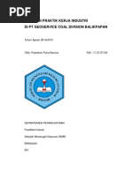 Biodiesel SNI 7182 - 2015. Standar Nasional Indonesia | PDF