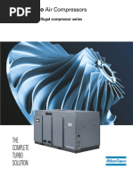 Dell Docking Compatibility Guide | PDF | Consumer Electronics ...