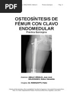 Bupirop 0 5 Pesado X 24 4 ML Ampoulepack | PDF | Terapia intravenosa ...